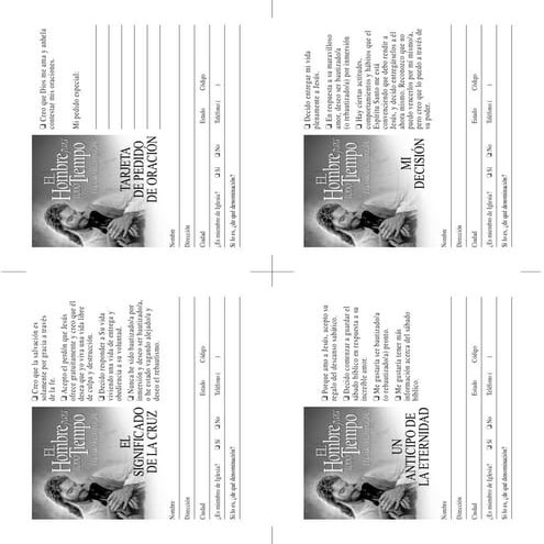 Decision cards | PDF