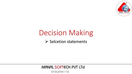 Angular training-course-syllabus | PDF
