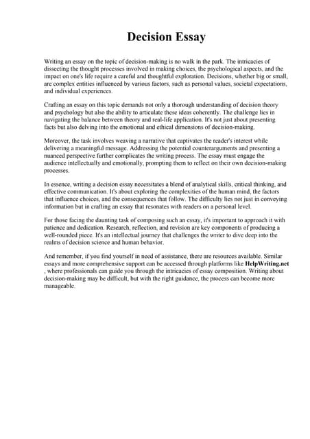 Risk Taking Essay.pdf