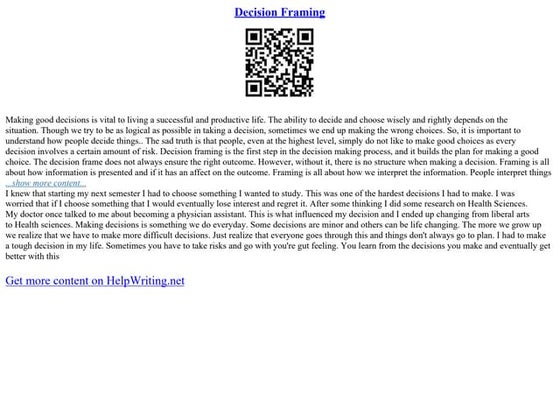 The-7-Step-Moral-Reasoning-Model.ppt