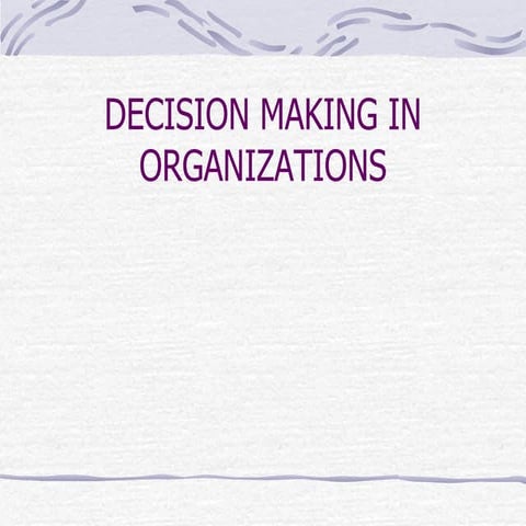 Chapter 4 Managing Decision Making (3).pptx