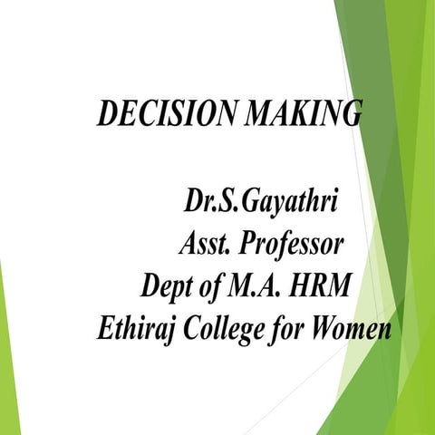 Decision making.pptx