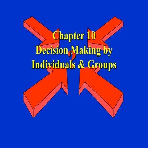 Decision_Making.ppt