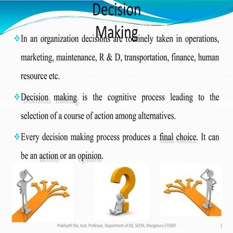 Decision making.pptx