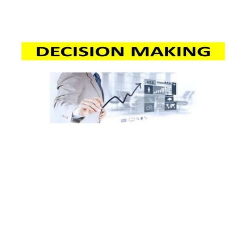 decision making.pptx