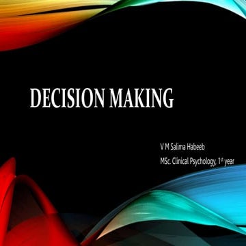 Decision making.pptx