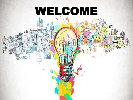 Techniques of Decision Making | PPTX | Technology & Computing