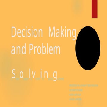 Decision Making and Problem Solving.pdf_20240109_223611_0000.pptx