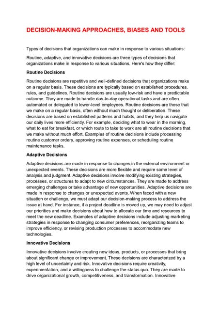 CFA LEVEL 1- Time Value of Money_compressed (1).pdf
