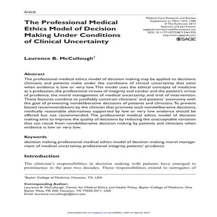 Decision making in medical profession_Reading Materials 2.pdf