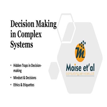 Decision Making in the Workplace.pdf