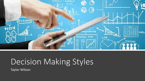 Decision making.pptx