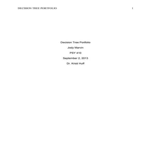 mhfa_certificate | PDF