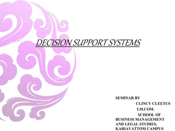 BI_UNIT1_Decision_Support_System_(1).pptx