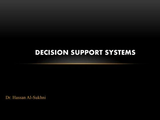 Applications of ICT | PPTX