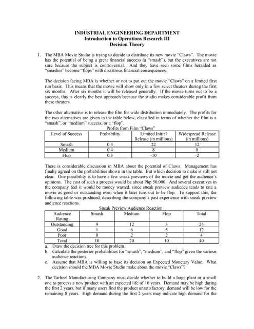 Random number generation | PPT