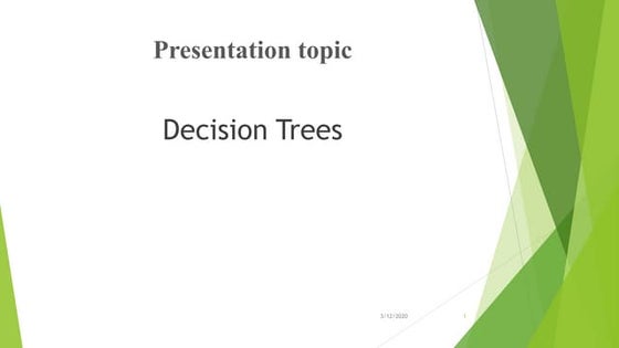 Recursion in data structure | PPTX | Programming Languages | Computing