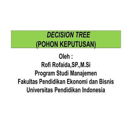 DECISION_TREE_ppt_Compatibility_Mode.pdf