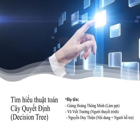 chuong 3. quan he | PPT