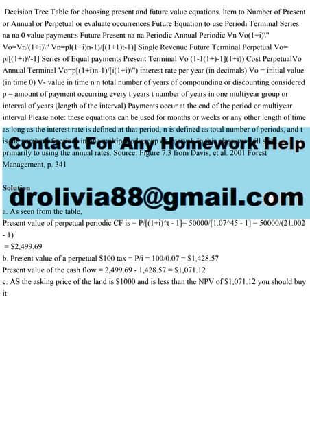 Who first discovered the properties of equalitySolutionEqual.pdf