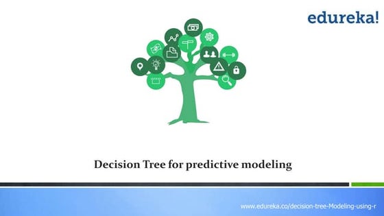 Decision Tree Learning | PPT