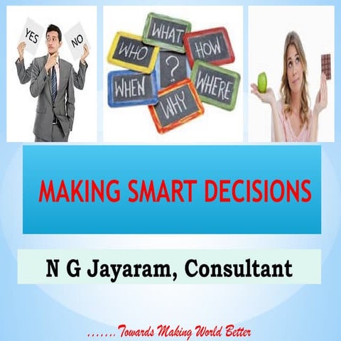 Decision Making in Project Management.pptx