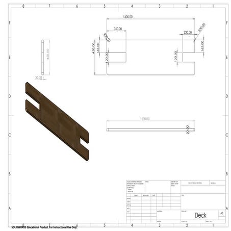 Deck.pdf