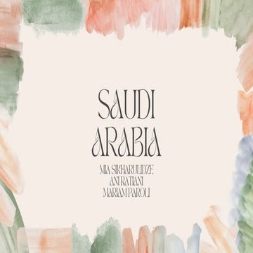 Introduction-to-Saudi-Arabian-History (1).pptx