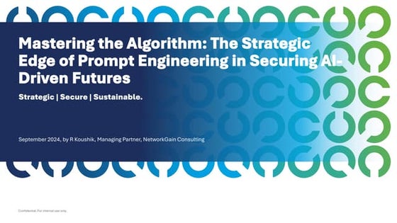 SIH2024_IDEA_Presentation_Format (1).pptx