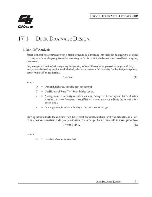 Design of gating system | PPTX