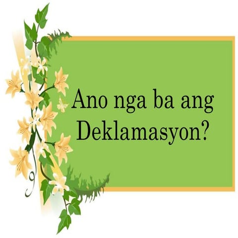 Surigaonon bisaya-tagalog-english translation | DOCX