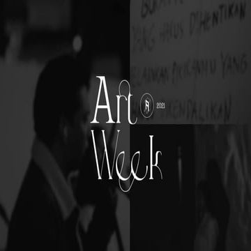 Deck Short Movie Artweek.pdf