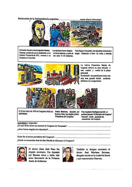 SCHOTT Recommendation letter | PDF