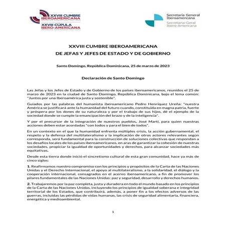 Strategic Framework-Haiti-December-2024.pdf