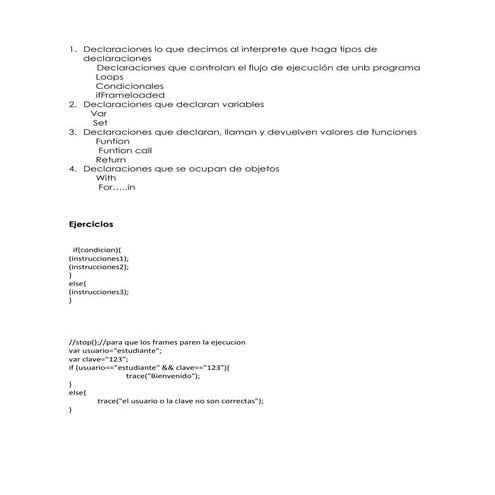 100 codigos o_elementos_de_lenguaje_c_2 | DOCX