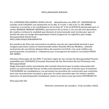 DECLARACION J. SIMPLE.docx