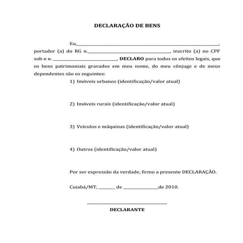 Vilans Protocollen.pdf