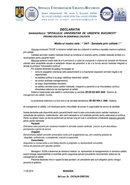 ROLUL-SI-IMPORTANTA-ASISTENTEI-MEDICALE-IN-MANAGEMENTUL-CALITATII.pptx