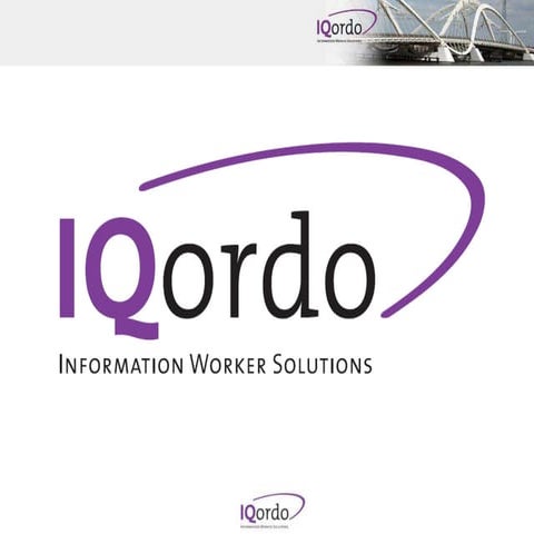 Declaratietemplate | PPTX