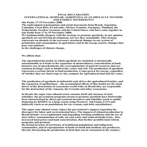 BOTTOM-UP AND TOP DOWN APPROACHES FOR URBAN AGRICULTURE | PDF