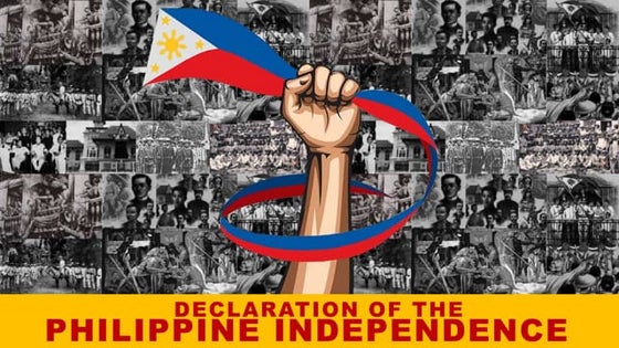 FIRST-CRY-OF-BALINTAWAK-OR-PUGADLAWIN.pptx