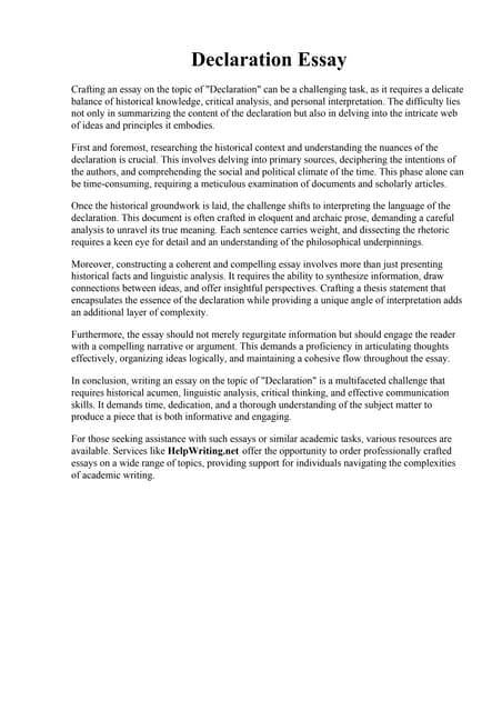 Photo Essay Example.pdf