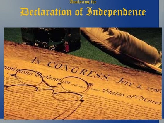 Causes of American Revolution 1774-1776 | PPT