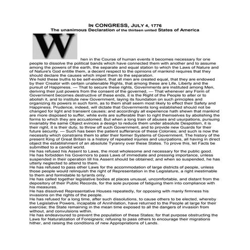 Collective farming activity | DOCX