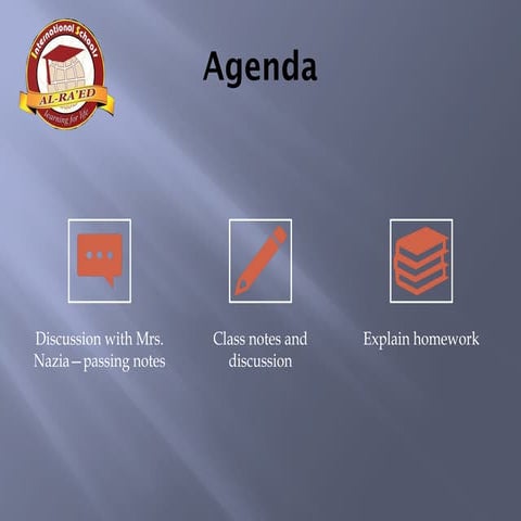 Comprehensive Guide to English Tenses: Forms, Uses, and Examples | PPTX