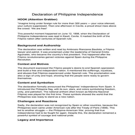 Declaration-of-the-Philippine-Independence.pptx