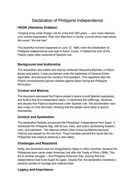 Declaration-of-the-Philippine-Independence.pptx