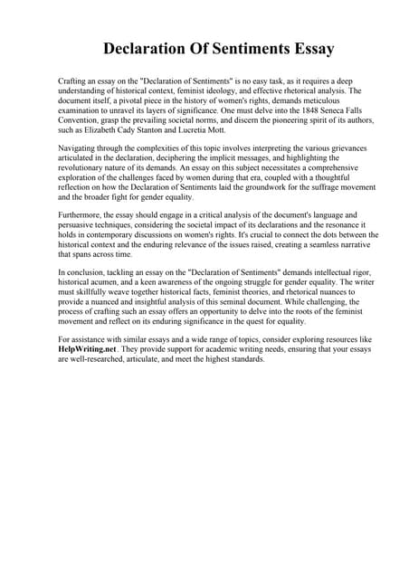 Nat Turner Essay.pdf