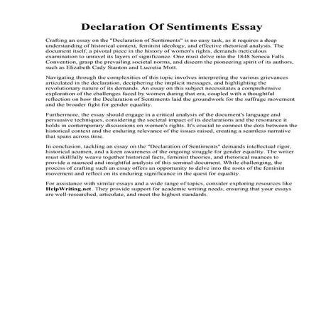 Fashion Essay Topics.pdf