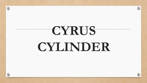 ANG UNIVERSAL DECLARATION OF HUMAN RIGHTS (UDHR.pptx